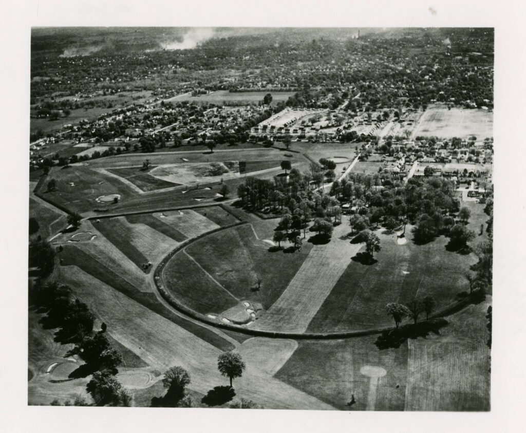 Ohio’s Indigenous History is Part of Everyone’s History - Ohio History ...