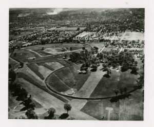 Ohio’s Indigenous History is Part of Everyone’s History - Ohio History ...