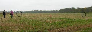 Pickawillany: Final Days of Field Work - Ohio History Connection