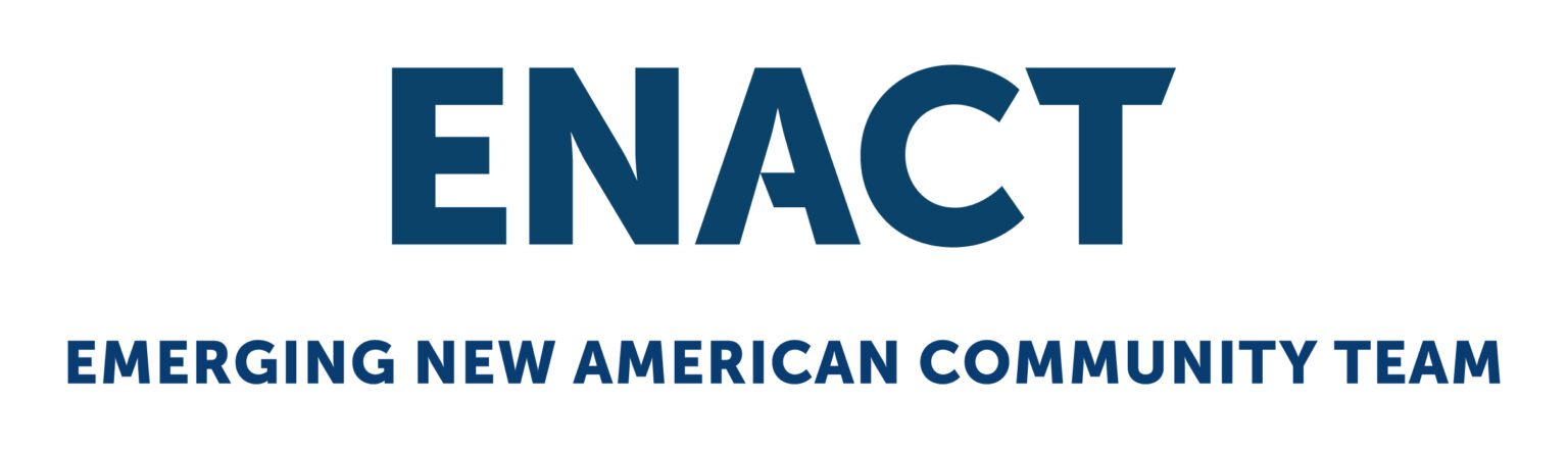 ENACT Program - Ohio History Connection