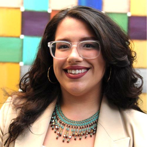 ¡Celebrando! - Community Discussion - Ohio History Connection