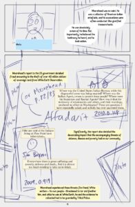 Drawing Together: Comics and the Return of Museum Collections to White ...