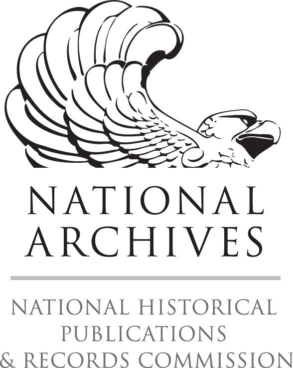 Microphones and Radios: How the Public Heard President Harding - Ohio ...