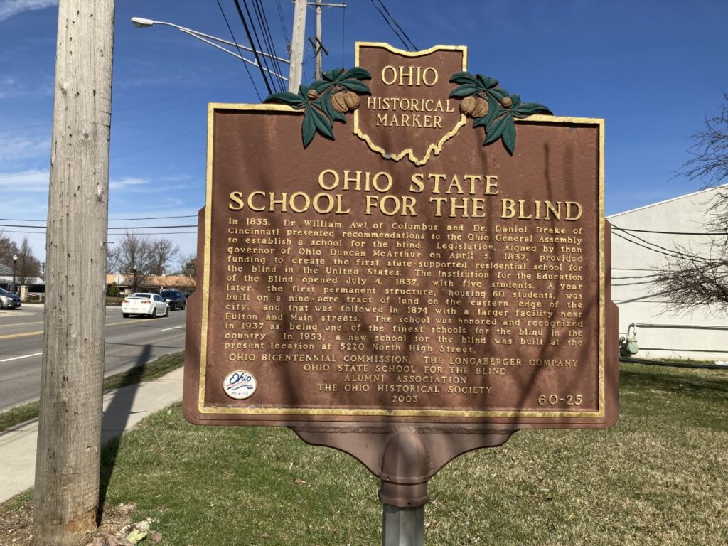 Engaging Students in America 250-Ohio - Ohio History Connection