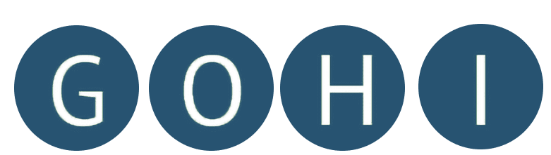 GOHI Homepage - Ohio History Connection