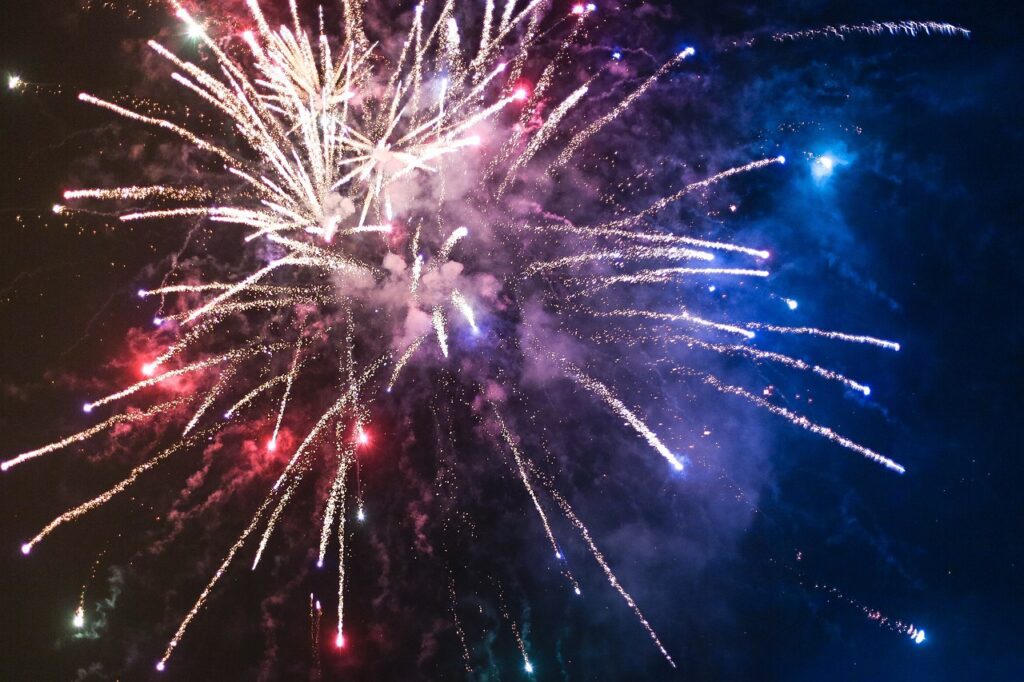 Fourth of July Reflection: "This is Ohio's Time" - Ohio History Connection