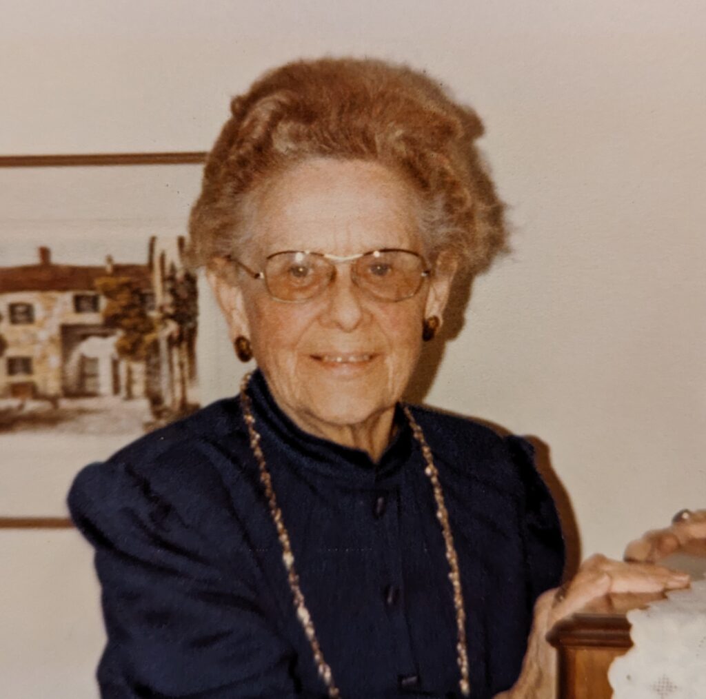 Upcoming Exhibit Featuring Women Traveling - Ohio History Connection