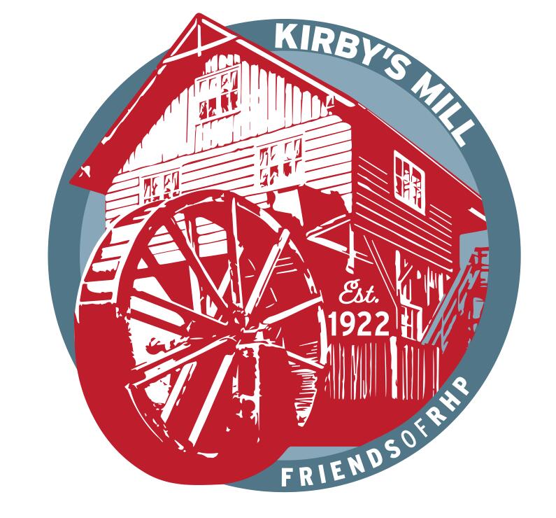 Events & Experiences - Ohio History Connection