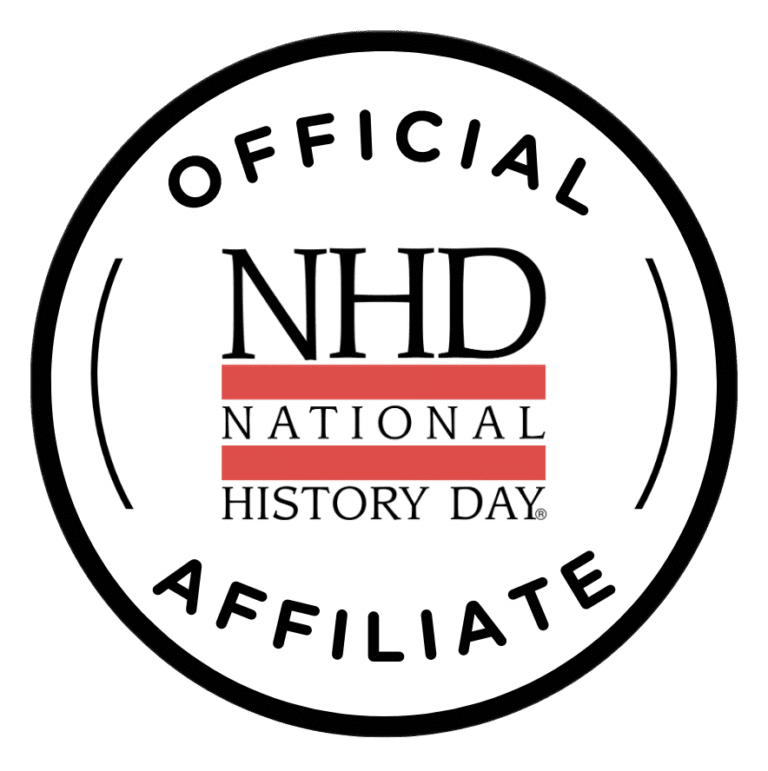 Ohio History Day - Ohio History Connection