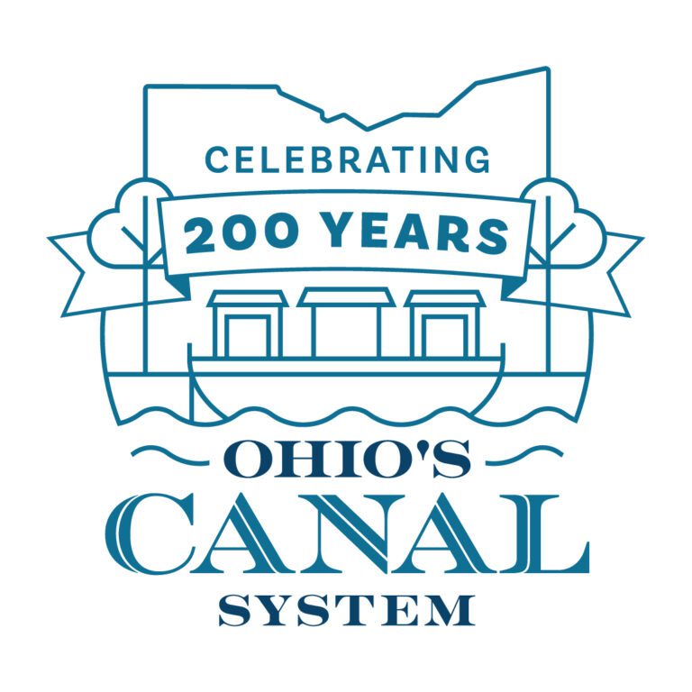 Celebrating 200 Years of Ohio's Canals - Ohio History Connection
